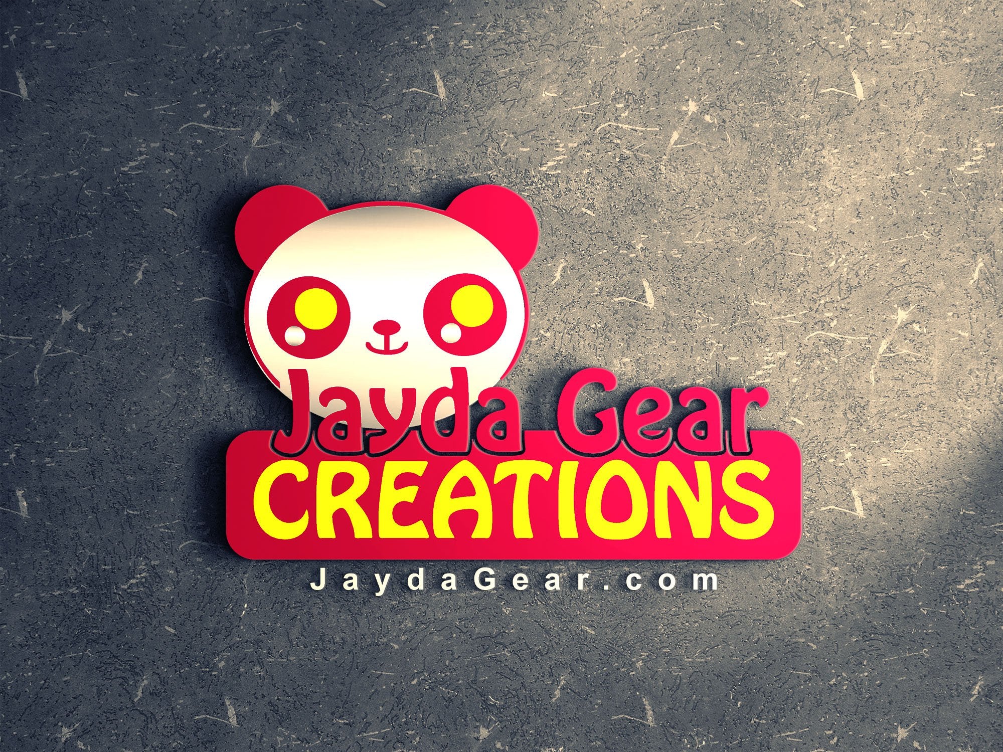 Jayda Gear Creations